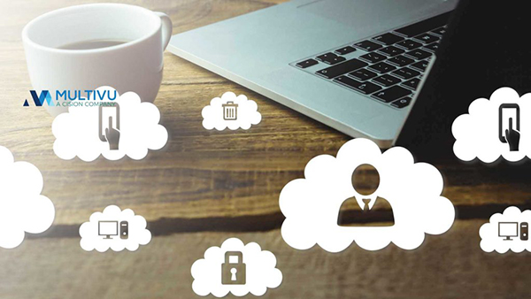 Cision旗下MultiVu推出数字营销解决方案套件 - iStarto百客聚, 提供包括網站建設, seo服務, 搜索行銷, 社媒廣告 ...